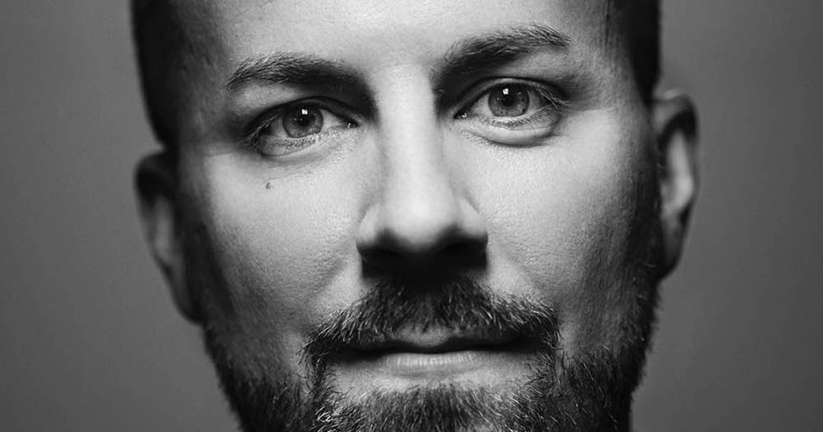 Jim Meehan and Meehan's Bartender Manual - Bartender Atlas