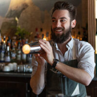 Emily Bohn - Bartender Atlas